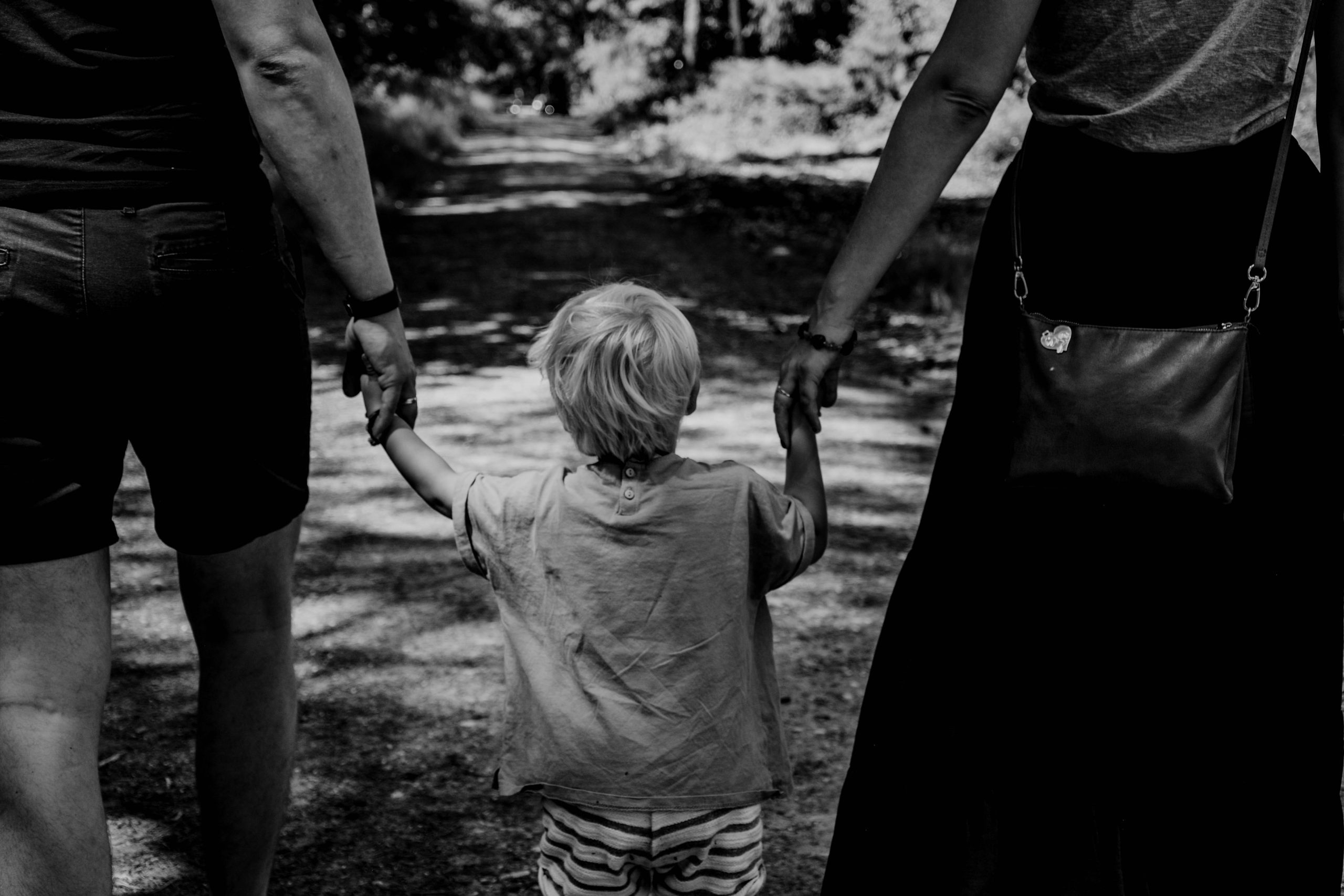 how-to-get-50-50-child-custody