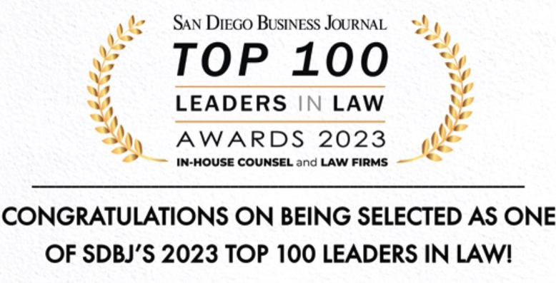San Diego Family Attorney | Certified Family Law Specialist | Boyd Law